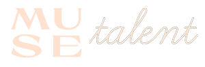 Muse-Influence-Talent – Bohème Rêverie