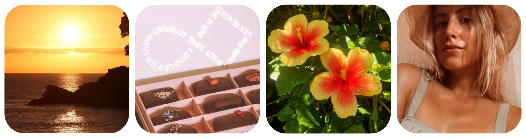 Bohème Rêverie | Day Trip Checklist – Bohème Rêverie