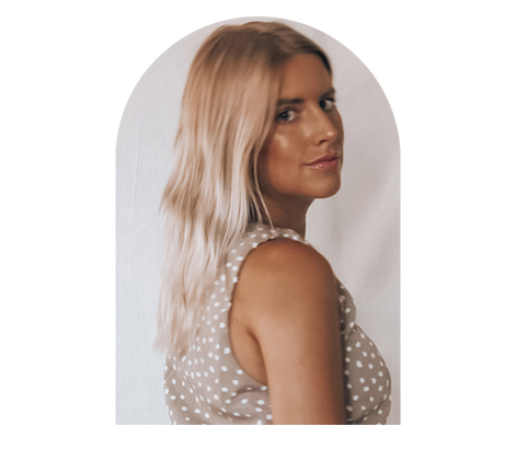 Bohème Rêverie | Day Trip Essentials, Queenstown – Bohème Rêverie