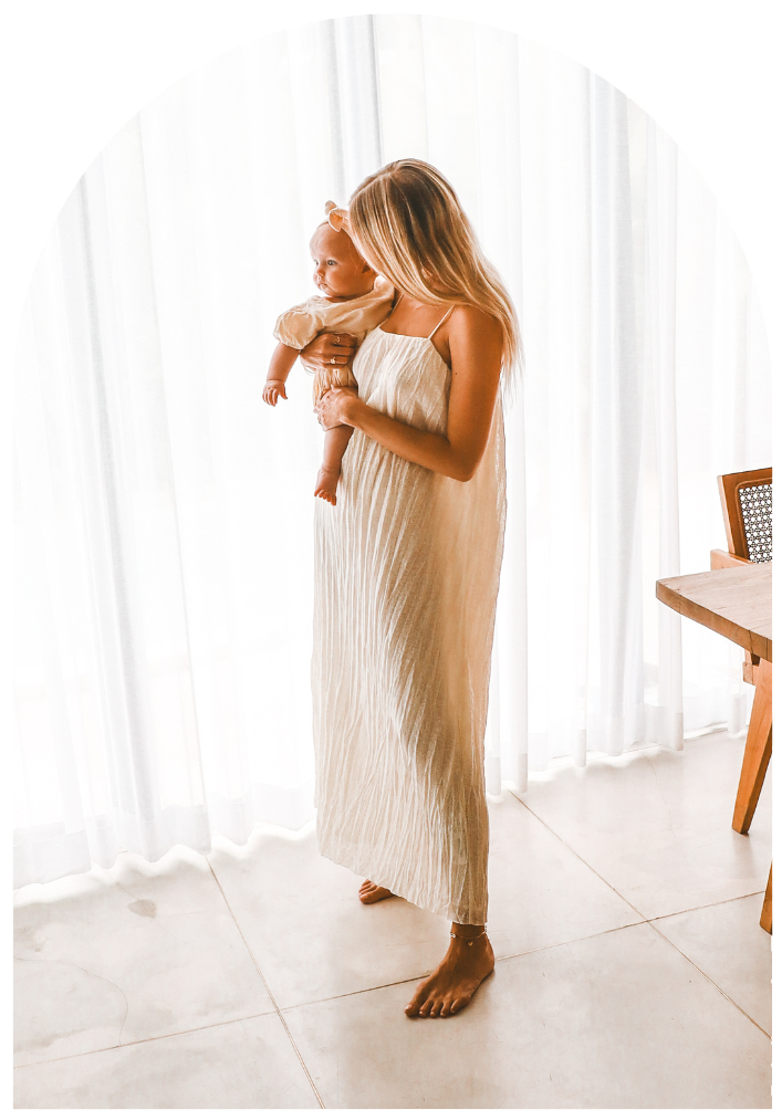 Bohème Rêverie – A beautiful space made of sunshine 🌞, slow living 🫶 ...